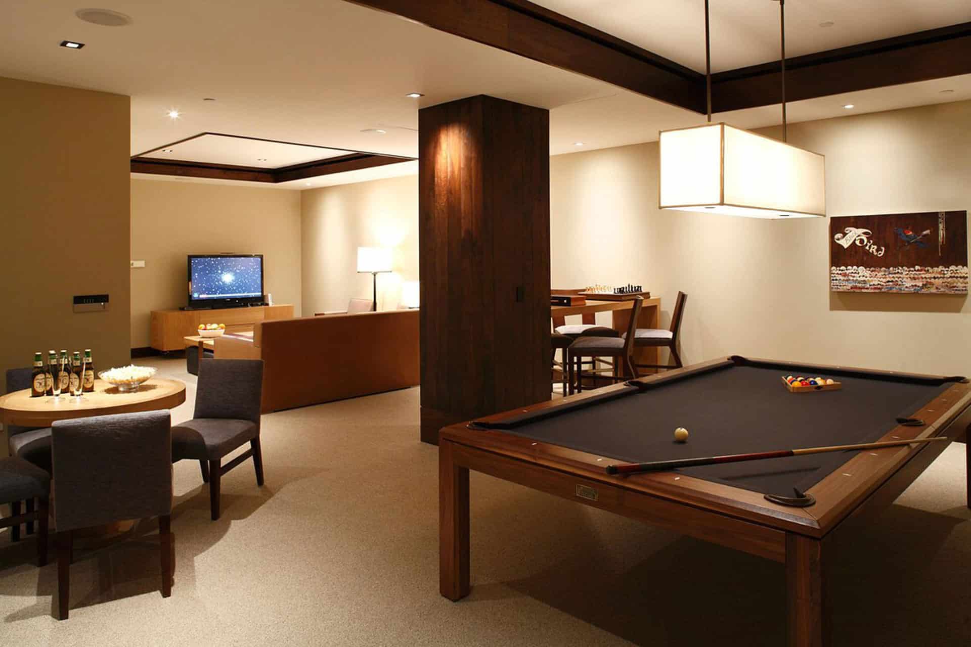 Primland Resort | C+TC Design Studio